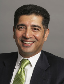 Montessori Casa International Preschool